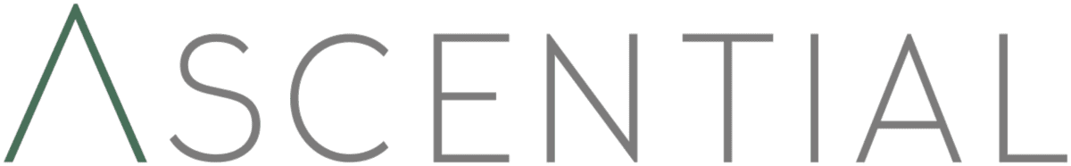 Home | Thomson Reuters - Tax